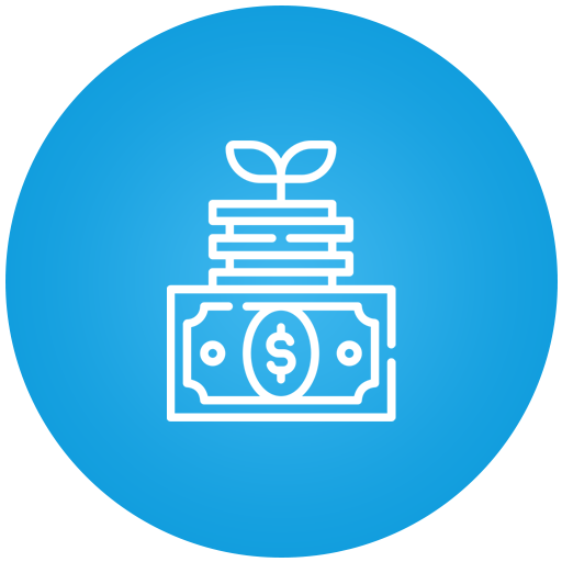 Home - Next Level Income